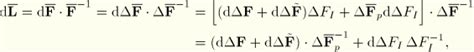 325 Continuum Elements With Incompatible Modes