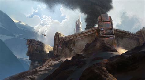 Max Bedulenko 46 работ Картины художники фотографы на Nevsepic