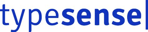 logoembed