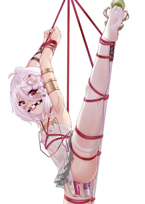 Foto De Rule 34 Princess Connect