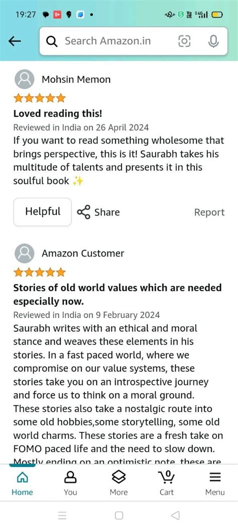 saurabh turakhia posted on linkedin