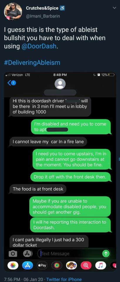Man I Dont Know What Its Like Where You Are But Tumbex
