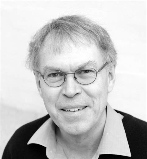 Jes Bertelsen Børns Livskundskab