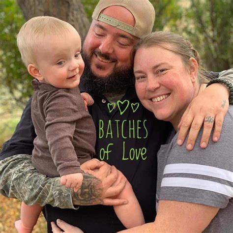 Batches Of Love So Thankful And Blessed To Be Inspired Constantly By