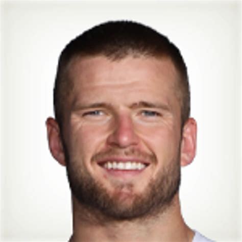 Eric Dier On Joshua Kimmich Calling Him One Of His Best Teammates At Bayern I Paid Him