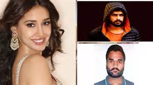 क्या अब वेस्ट यूपी पर है गैंगस्टर्स की नजरें समझ‍िए दिशा पटानी के घर पर हुई गोलीबारी के मायने