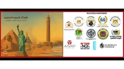 ‎سبحان الله وبحمده سبحان الله وبحمده سبحان الله العظيم