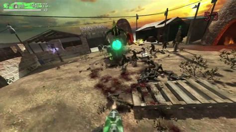 Call Of Duty Black Ops Zombies Dead Ops Arcade Hacks Youtube