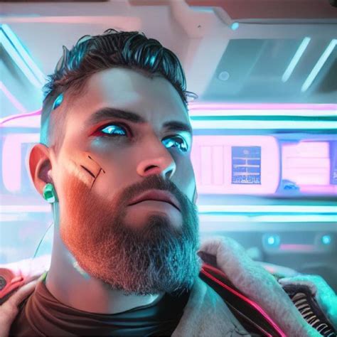 Vegapunk Was About To Reveal The Meaning Of The D And They Shut Him