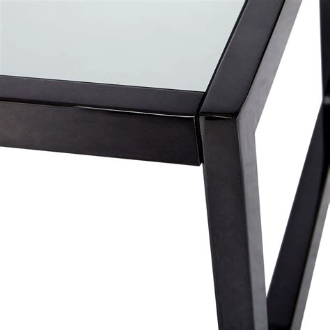 Boyd Coffee Table Moderndec