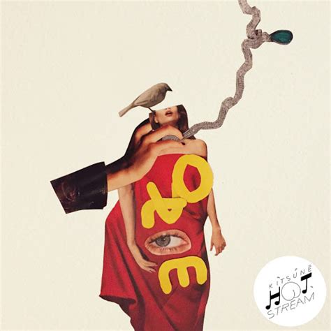 Indica Youtube Music