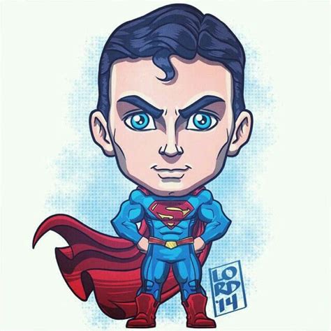 Jayce Richardsons Instagram Twitter And Facebook On Idcrawl