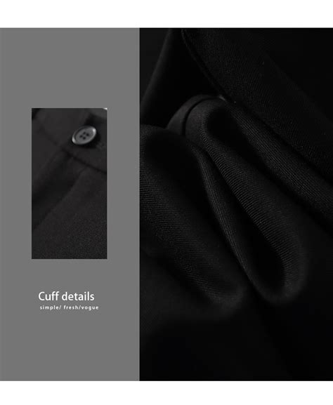 气质显瘦茧型镰刀裤 2025秋季女装西装裤休闲裤九分裤窄版阔腿裤 阿里巴巴