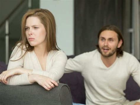 Common Reasons Why Men And Women Lose Interest In S3x