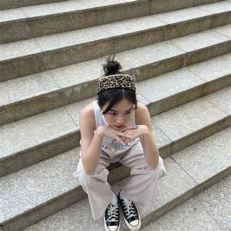 🍒 Chiily🐥 Youtube