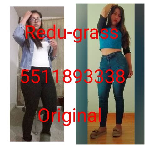 Proher Natura Redugras Home