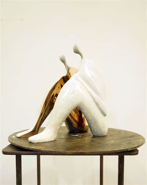 Jill Berelowitz Exhibitions Crane Court Gallery