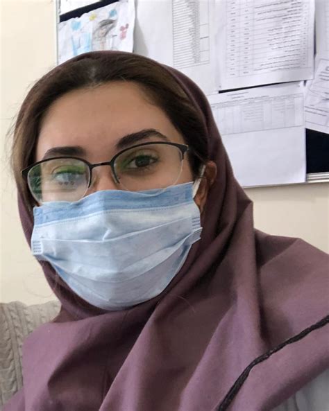 دکتر دندانپزشک مدافون