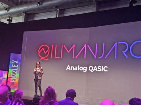 Hpcnow On Linkedin Puzzlex