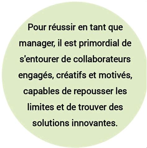 Ali Labras Posted On Linkedin