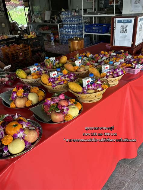 แม่หมอพามู มารับพลังงานดีๆ ที่วัดแขก คลอง 4 🕉 แกลเลอรีที่โพสต์โดย ดูดวง พามู 🔮 Lemon8