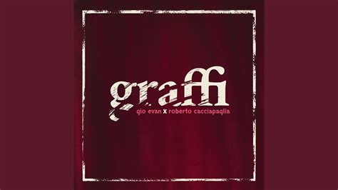 Graffi Youtube