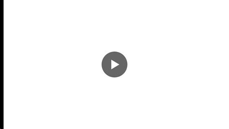 Team Softcon Systems Pvt Softcon Systems Pvt Ltd