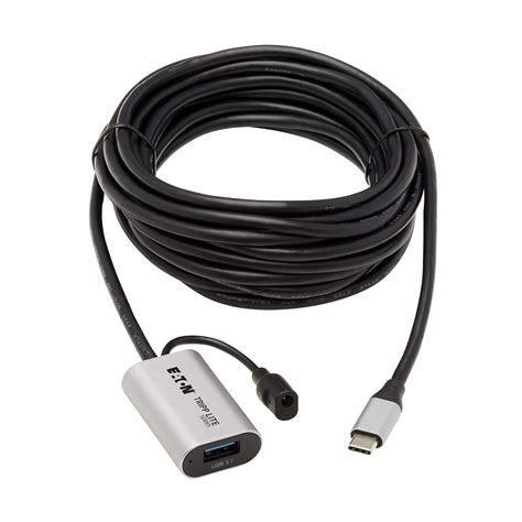 Usb C To Usb A Extension Cable At Jai Reading Blog