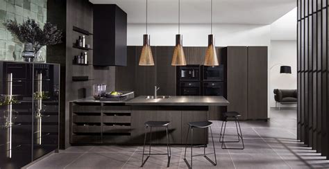 Mutfak Dolabı Modelleri İzmit İzmit Mutfak Dolabı