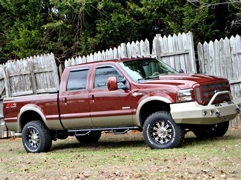 🔥 Free Download Powerstroke Wallpaper Image By Edwardmorgan