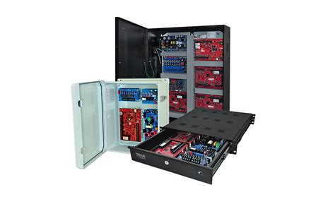 Charging Up Rmr With Power Supply Products And Services Sdm Magazine