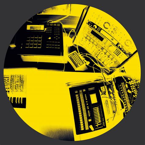 Girada Max Julian Perez Girada Unlimited