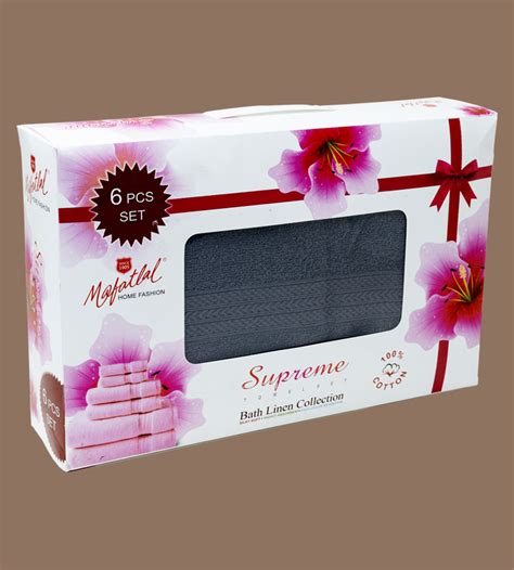 Pp Boxes Polypropylene Boxes For Cosmetic Shirting Suiting Stationery