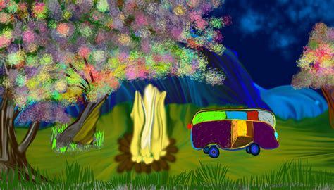 BabeS IUNLP The International Union Of NLP IUNLP Babes The New Generation Of NLP