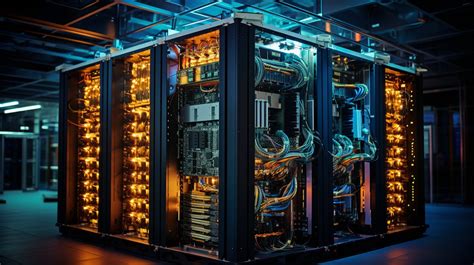Tesla Unveils 10 000 Gpu Supercomputer To Train Self Driving Cars 1