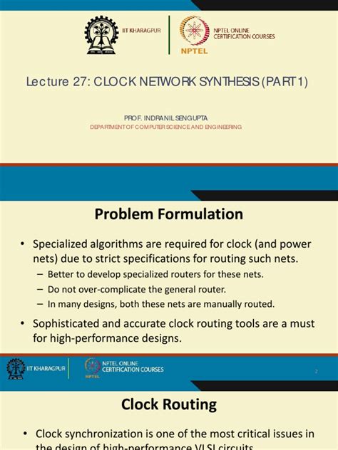 week 5 lecture material pdf cmos routing