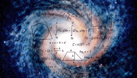 Can Numerology Be Proven A Mathematical Approach To Energetic Codes Myastrology