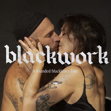 Fonts Y2k Fonts Cool Fonts Display Fonts Cyberpunk Fonts Page 2