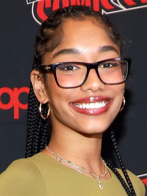 Iman Benson Pictures Rotten Tomatoes