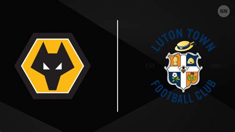Soi Kèo Nhận định Bóng đá Wolves Vs Luton Town 21h00 Ngày 2704 Chia điểm