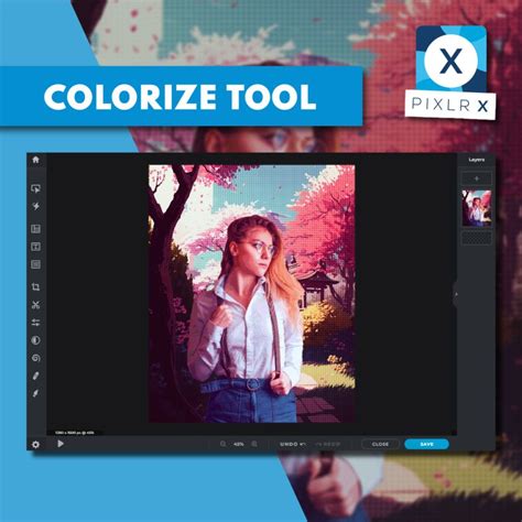 Pixlr On Linkedin Madewithpixlr Pixlr2023 Pixlr Edit Onlinephotoeditor Photo…