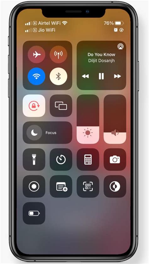 Iphone Launcher Ios 15 For Android Download