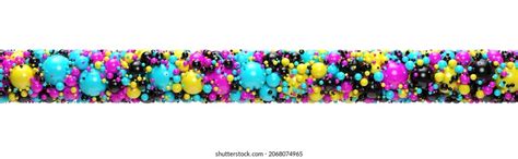 194 Cmyk Sphere 3d 이미지 스톡 사진 및 벡터 Shutterstock