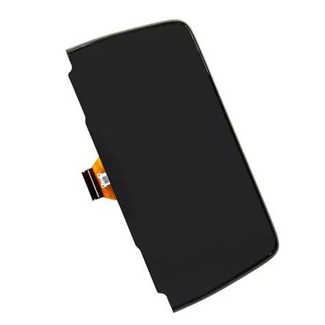 NUMÉRISEUR EN VERRE écran tactile de remplacement fiable pour lecteur