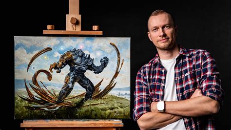 News Explorer — Greg Rutkowski Was Removed From Stable Diffusion But