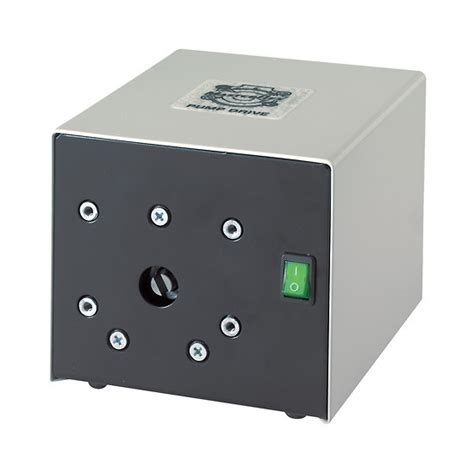 Masterflex® Ip® Pump Head Accessories Avantor® Accessories