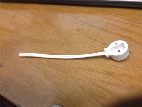 Conectores De Chupon Para Electricidad en Mercado Libre México