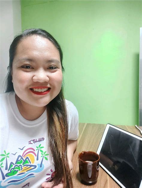 Katherine Castro Cpa ♻️💸🧲 On Linkedin Life Inspiration