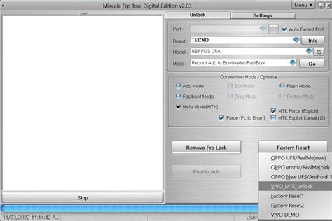 Tft Ramdisk Tools V1000 Beta For Iphone Unlocked Free Download Now Syedrazaali Medium