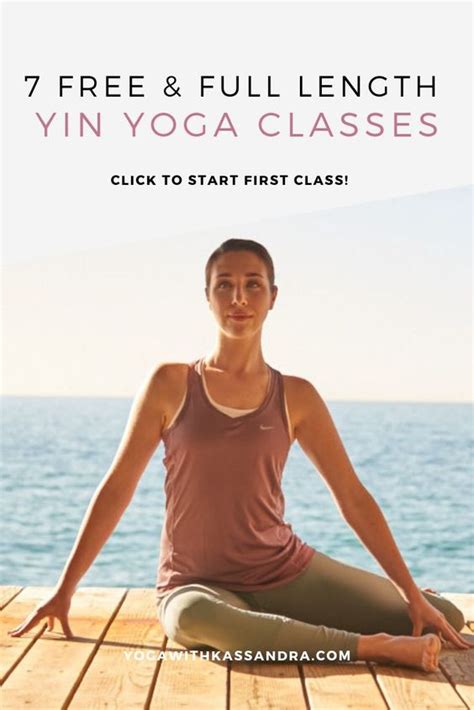 90 Minute Yin Yoga Full Class Full Body Yin Yoga Stretch 90 Min
